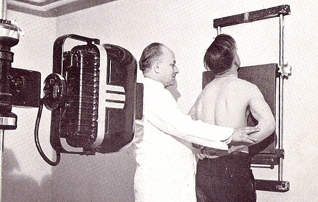 Back Patio Press – Indie Lit's Backyard BBQ Party